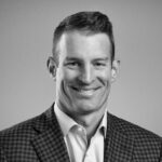 Meet Our A-Player Team | Exceptional Service & Leadership