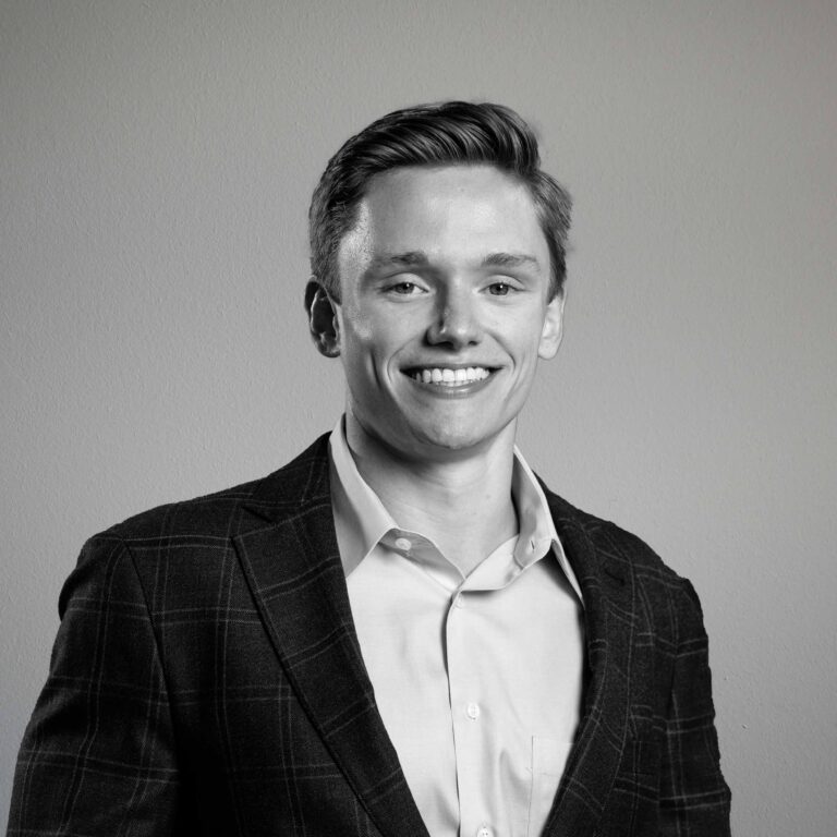 A-Players – Interior Elements