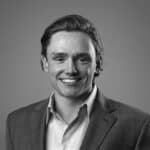 Meet Our A-Player Team | Exceptional Service & Leadership